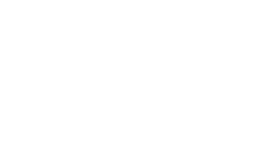 Tech Nation Report 2017 - Key Findings - Tech City UK